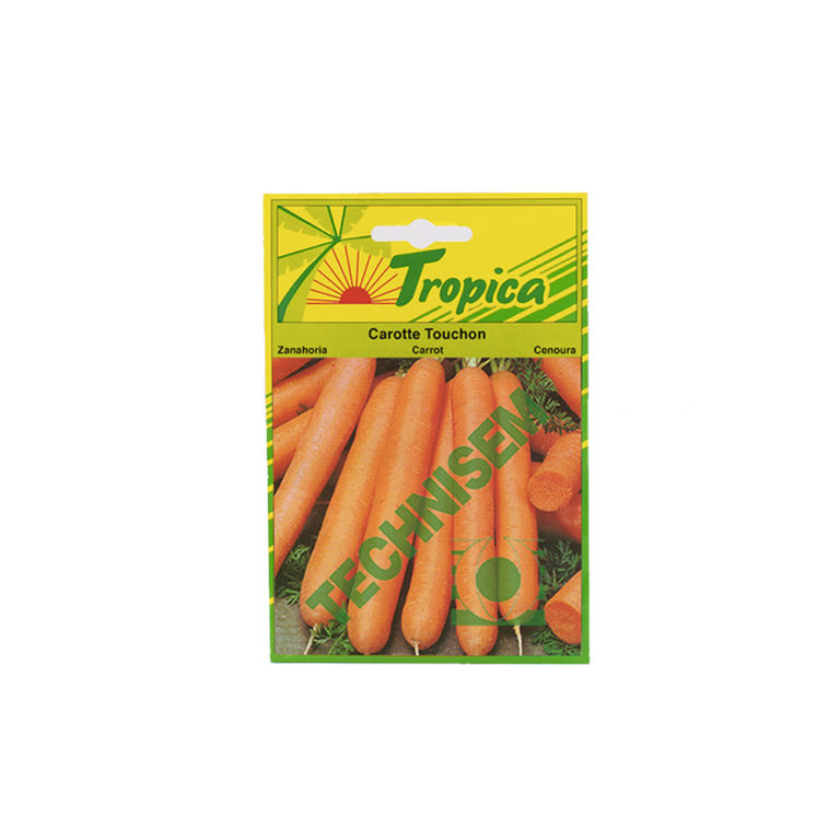 Boutique Tropicasem